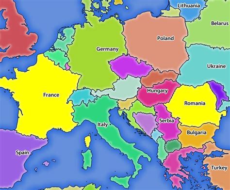 1822 Services — Qgis Documentation Documentation