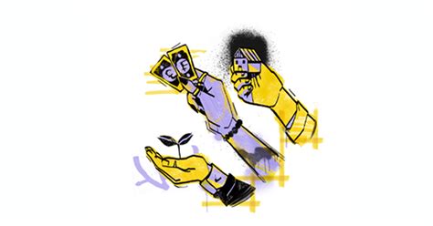 Stellar Guidebook For Asset Tokenization