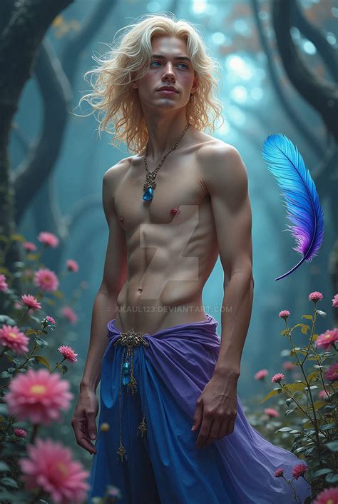 Twink By Akaul123 On Deviantart