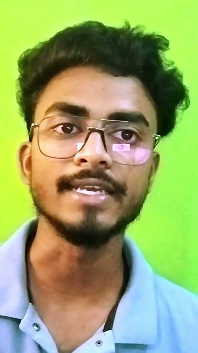 What Is Indentation In Python 🔥 Python For Beginners In Hindi Youtube