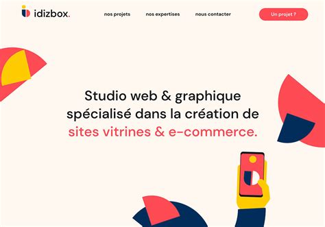 CSS Winner Web Design Awards CSS Award Gallery For Website Design Inspiration Website Awards