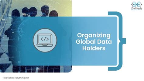 Python Global Variables How To Use These Data Containers Position