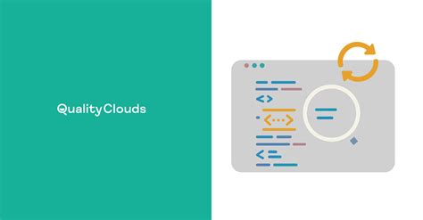 Why Code Duplication Matters In Saas And How To Stay Ahead Quality Clouds