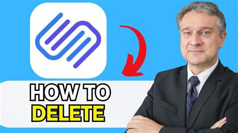 New How To Delete Profile In Superset Delete Superset Account 2025