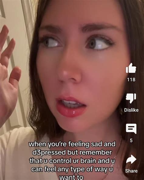 okay know your meme