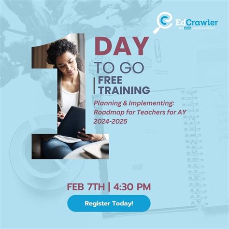 Sumit Bhardwaj Posted On Linkedin