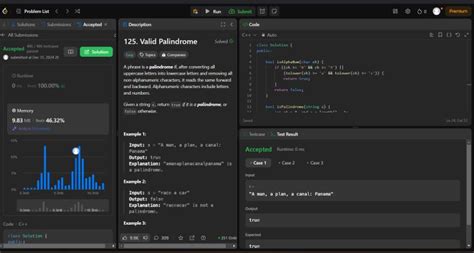 Aditya Pandey On Linkedin Drgviswanathan 100daysofcode Drgviswanathan Vitbhopal Vitbhopallion
