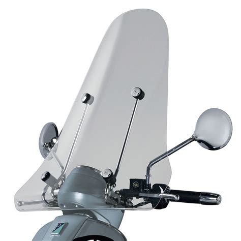 겨울에 강한 모터바이크 월간모터바이크