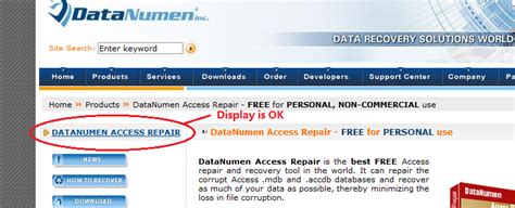 Firefox How To Eliminate Extra Spaces Of A Page In Chrome Stack