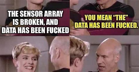 Fully Functional And Programmed In Many Techniques Album On Imgur