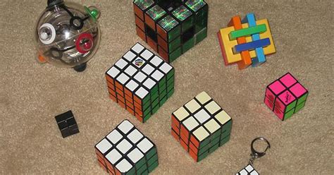 I Can Count All Of Mine On Two Hands Imgur