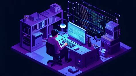 java如何计算月份 PingCode智库
