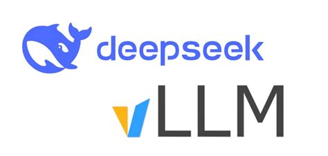 deepseek本地部署终极指南：使用vllm安全高效地运行强大ai模型 ai集结号