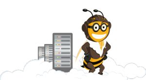 How To Connect To Your Server Via RDP On Windows Snel Com