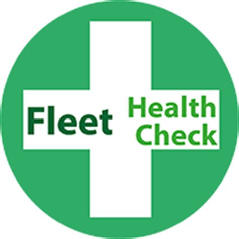 Fleetrisk Transport Health And Safety Consultants