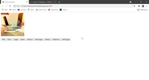 Priyadarshini K On Linkedin Day4challenge Jquery Datepickervalidation