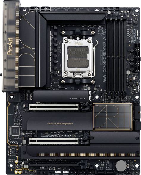 Msi B450m Pro Vdh Max Mainboard Sockel Pc Amd® Am4 Formfaktor