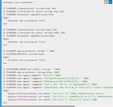 Sap Analytics Cloud To Sap Hana Live Data Connection
