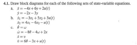 4 13 repeat problem 4 7 with the initial value of