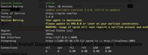 Integrate Chatgpt With Meta Facebook Messenger Via Messages Api