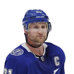 Steven Stamkos Stats Profile Bio Analysis And More Nashville Predators Sports Forecaster