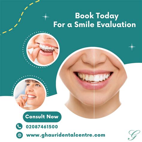 Teethwhitening Teethcleaning Teeth Teethcare Emergencydentist