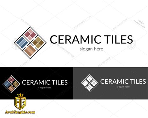 لوگو تخصصی صنایع کاشی و سرامیک