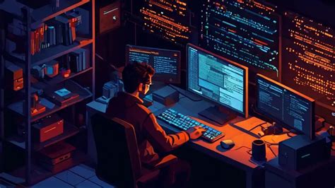 Html中如何设置字体为宋体 Pingcode智库 Html中如何设置字体为宋体 Pingcode智库