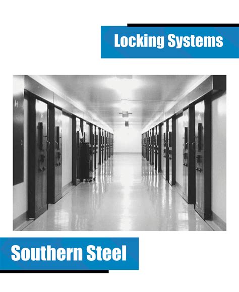 rr brink locking systems