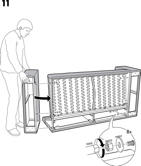 Kivik Sofa Assembly Instructions Pdf Cabinets Matttroy Kivik Sofa Assembly Instructions Pdf Cabinets Matttroy