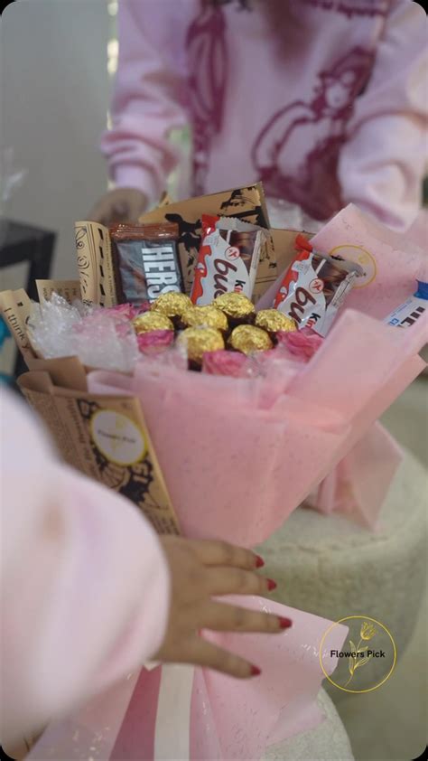 ᴛᴀʙᴀꜱꜱᴜᴍ ᴄʜʜᴏʏᴀ Love Is Blind Red And Beautiful With The Right One ️ Be Kind To Yourself And