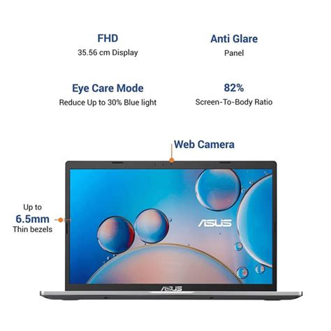 Asus Vivobook Asus Vivobook All Models