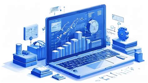 Excel表格多行怎么固定值 Pingcode智库