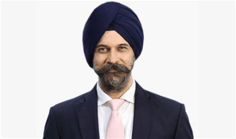 The Visionary Tarun Anand Pioneering Indias First Ai University World Brand Affairs