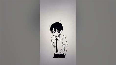 1 학창시절 여드름 Youtube