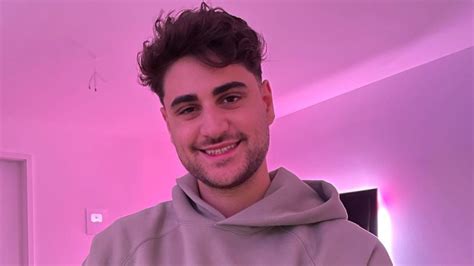 Elias Nerlich Einkommen Und Vermögen Des Twitch Streamers Wie Reich