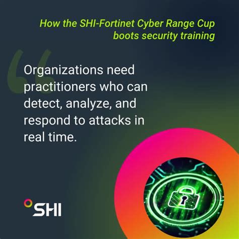 Sean Kenney On Linkedin Cybersecurity Securitytraining