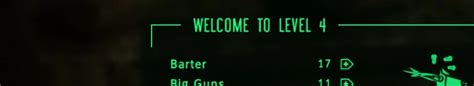 Retarded Leveling At Fallout 3 Nexus Mods And Community