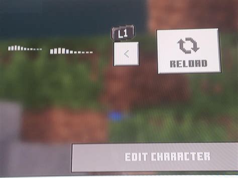 Why Aren T My Skins Working It Takes Like Mins For Minecraft To Load Then The Skins Dont