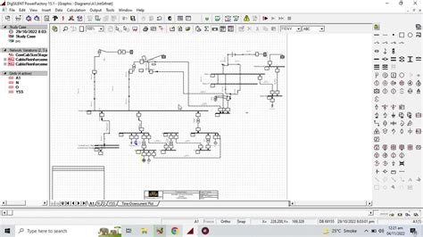 Agile Enerzuna Online On Linkedin Harmonic Load Flow Analysis And
