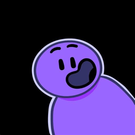 Amber Aura Animated Anamberaura Threads Say More