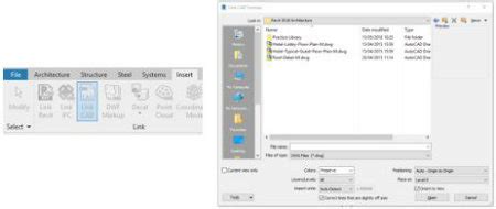 A Guide To Revit Architecture Grid Creation GRAITEC