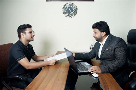 Rashmi Venkatesh Posted On Linkedin