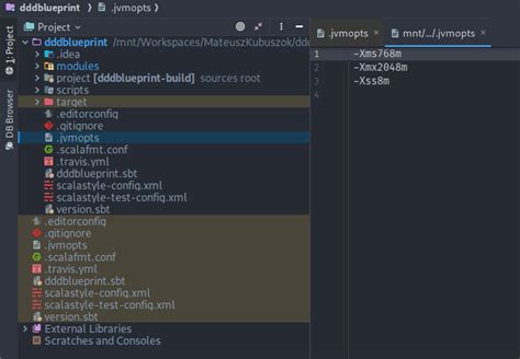 Inconsistent File Paths When Using Symlinks · Issue 4552 · Sbtsbt · Github