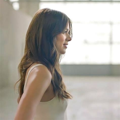 Pin de t s em Hailee Garotas Inspiração para histórias Inspiração