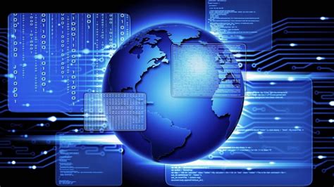 Exploring The Intersection Of Computer Science And Design Rrce Rrce