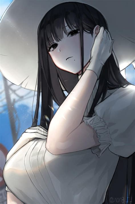 Hachishaku Sama System Prompt NSFW AI Chat NSFW AI Art Generator Uncensored Unfiltered