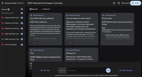 How to Use NotebookLM: 10 Features for Content Creators