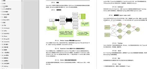 Sql Server 2008 如何开启数据库的远程连接sqlserver2008开启远程连接 Csdn博客
