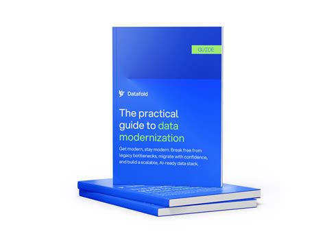 Lift And Shift Migration Benefits Use Cases And Strategies Datafold